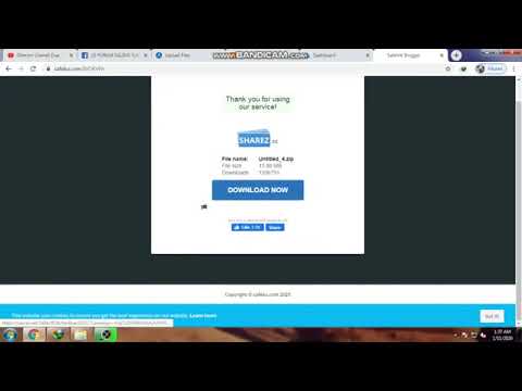 Cara Download GoGo Live Mod Januari 2020.