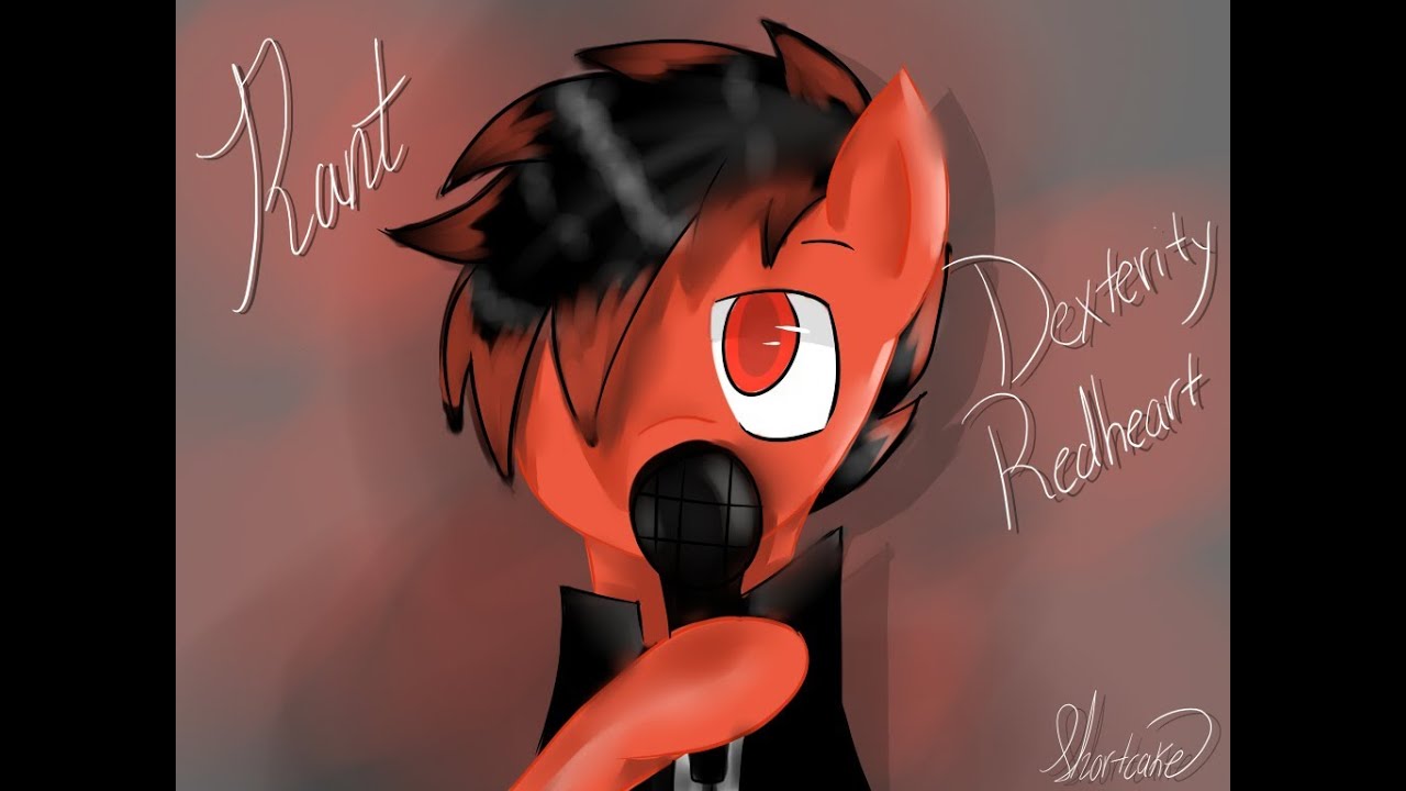 Rumors Spread Like Wildfire Rant YouTube rumors-spread-like-wildfire-rant-youtube