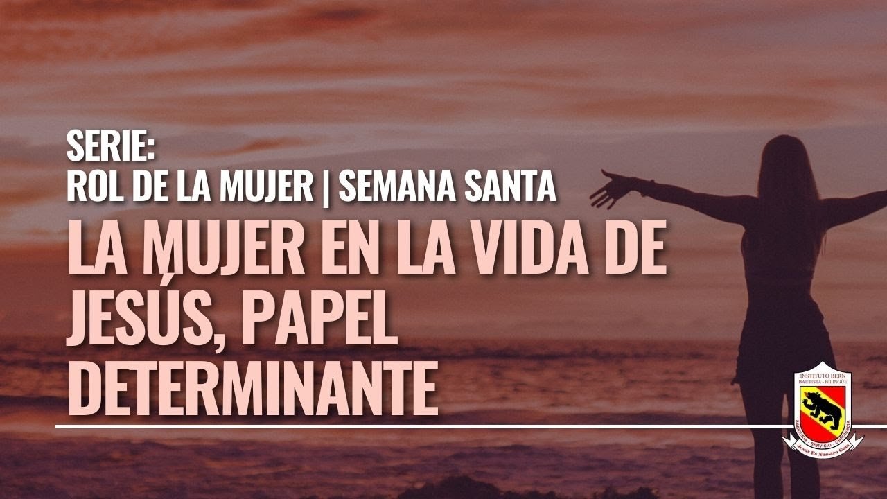 FAMILIA - Instituto Bern