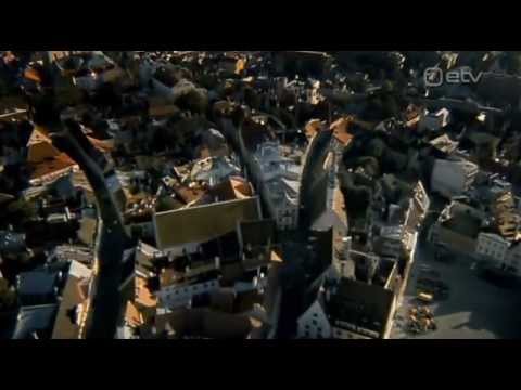 Tallinna Kilud (2011) - YouTube