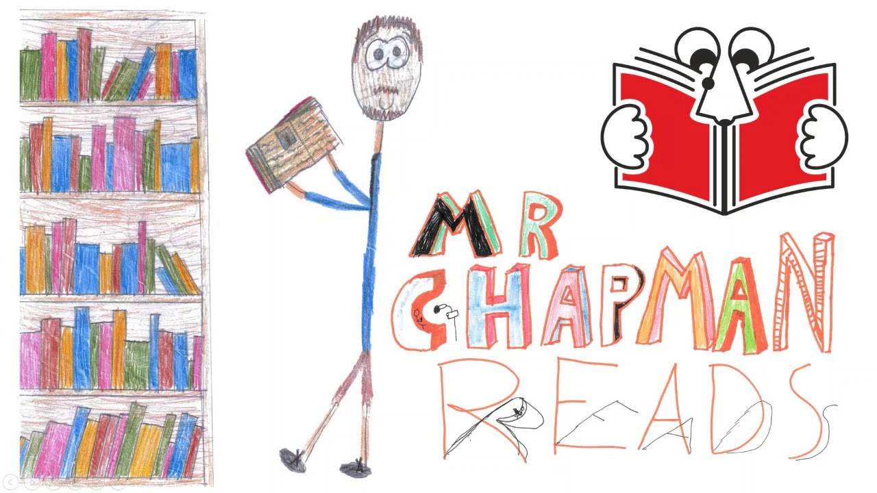 An Update from Mr. Chapman - Closing 2020 - YouTube