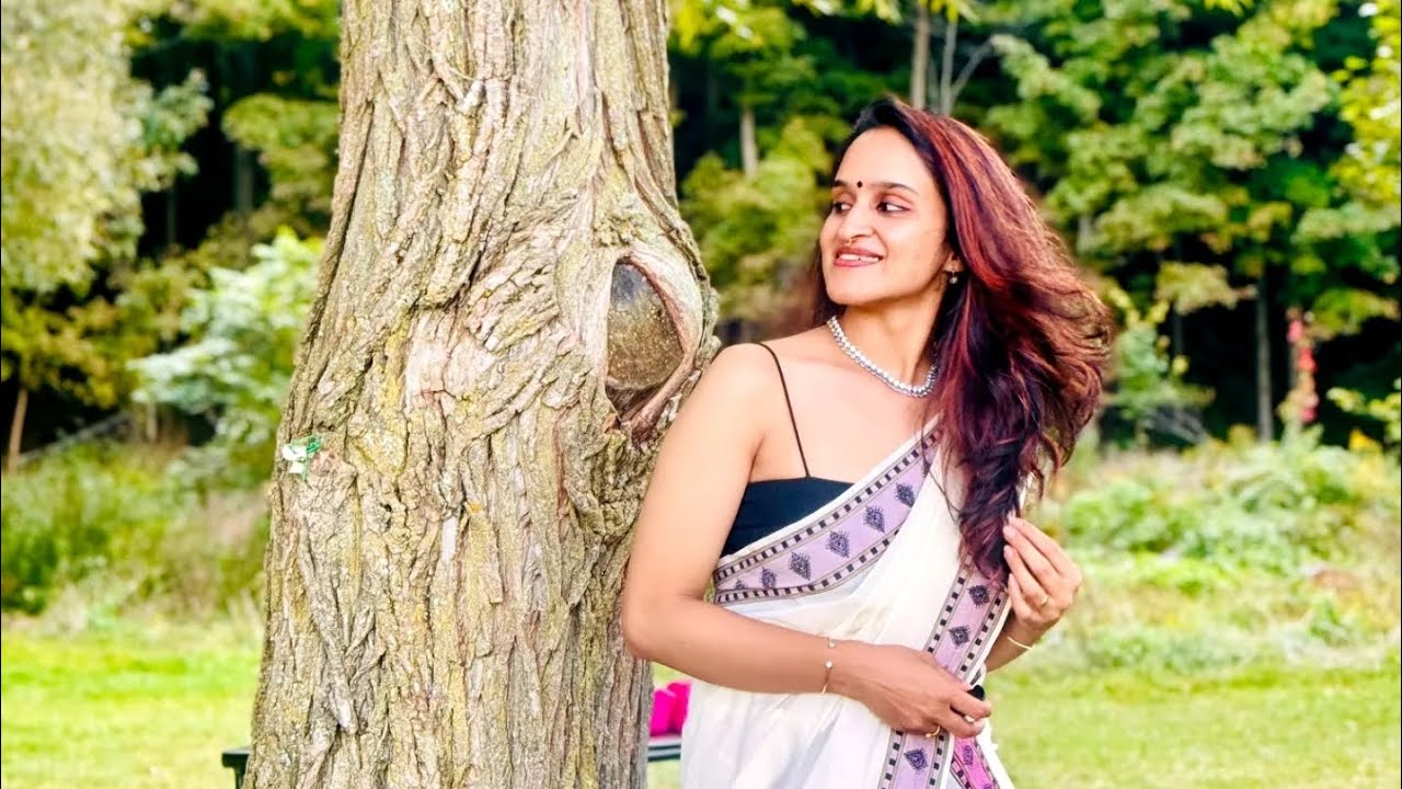 ARM | Kiliye song Cover | #armmovie #tovinothomas - YouTube