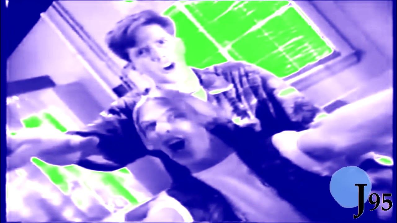 Game Genie Commercial Circa 90's in Heavenly Power - YouTube