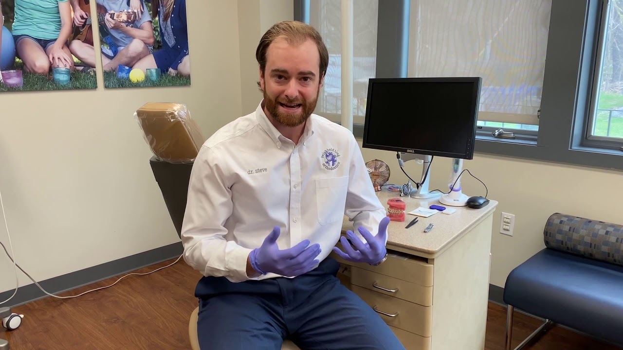 RTO Poking Wire and Wax - YouTube