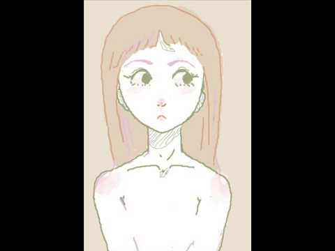tomppabeats - you're cute - YouTube