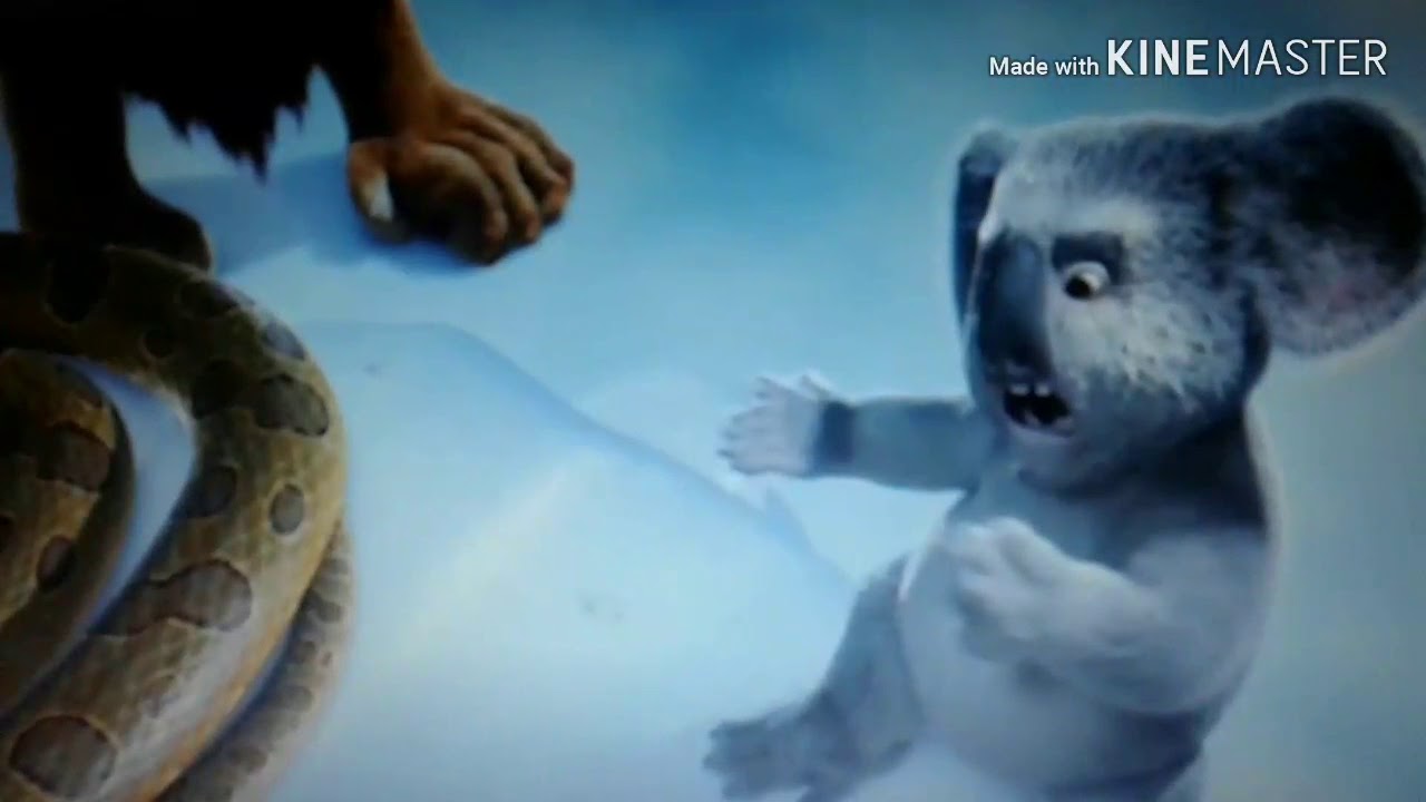 Lilo and stitch the wild crashes stitch trailer - YouTube