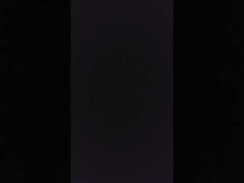 furkan kızılay ecem