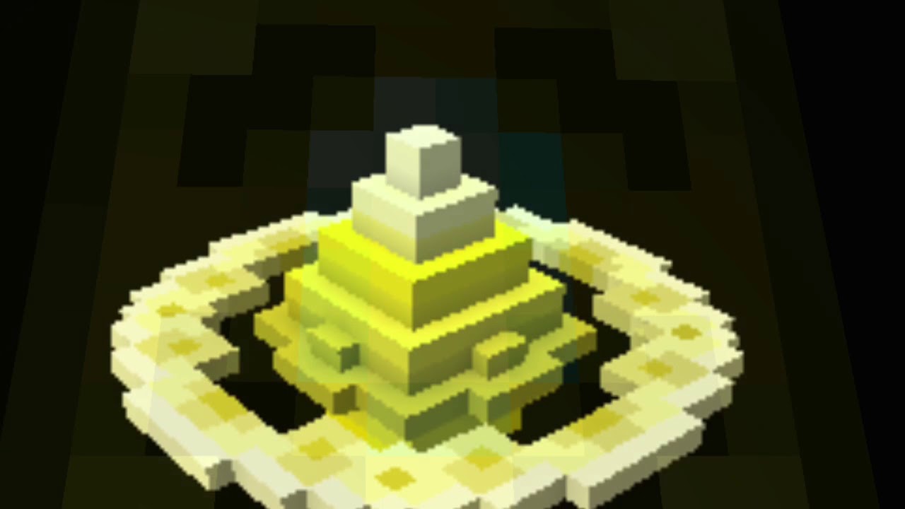 5 Best Ores Found In Rarity Levels | Trove #24 - YouTube