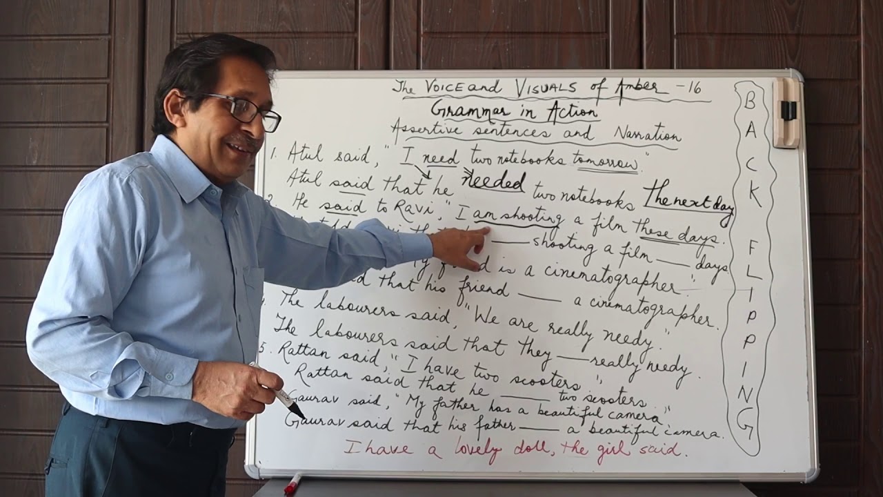 Assertive Sentences Indirect Speech YouTube assertive-sentences-indirect-speech-youtube