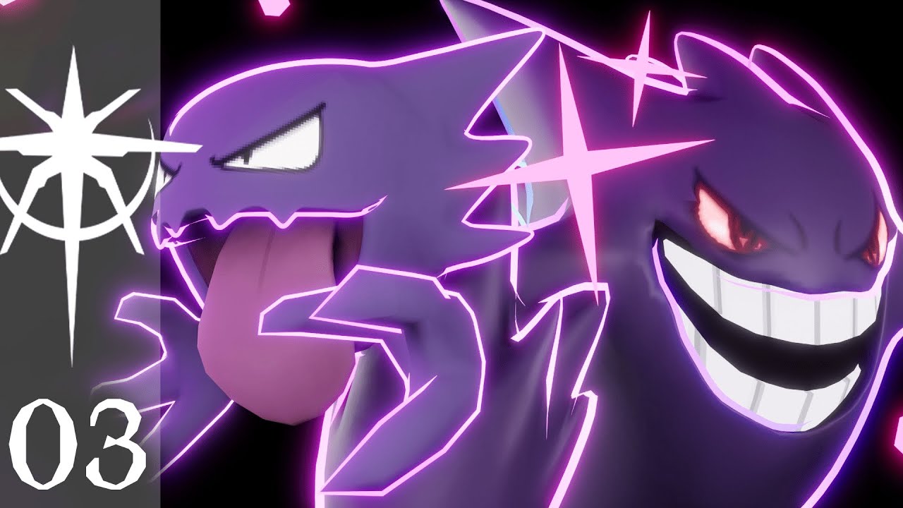 EMERGENCY MUSIC VIDEO - YouTube