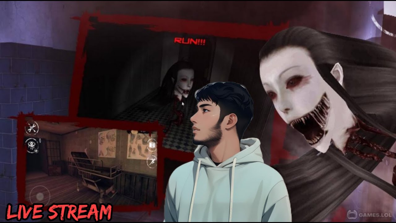 English Eyes : 👍 Good stream | Playing Solo | Streaming with Turnip ...