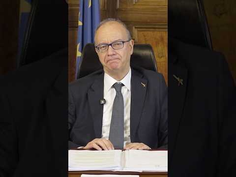 Il Governo continua a lavorare sull’aumento dei salari.