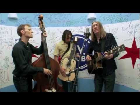 The Shuitar | Jano Rix | The Wood Brothers - YouTube