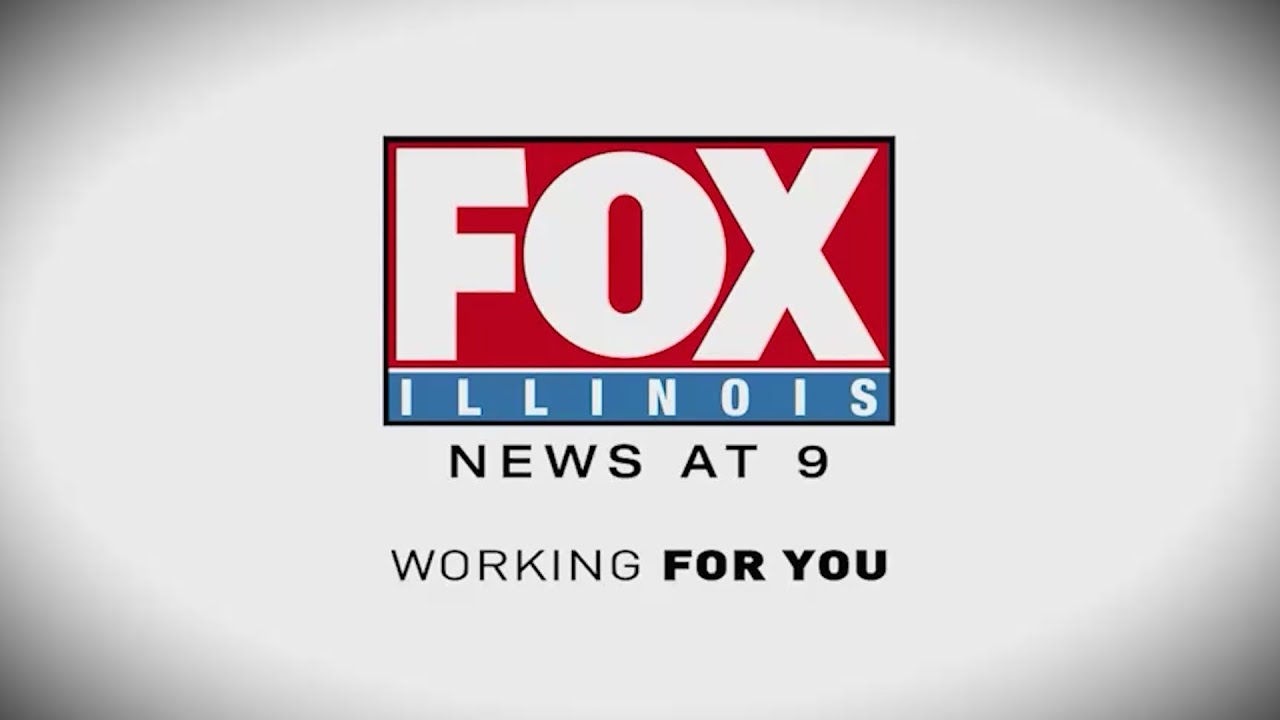 FOX Illinois...Working For You - YouTube