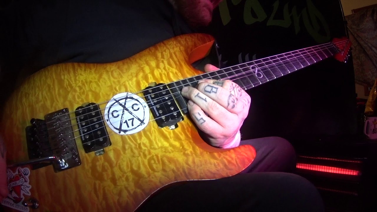 Jake Hunt Music - YouTube