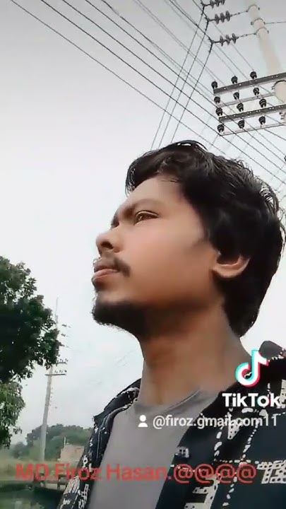 MD.Firoz.Hasan.@@@ - YouTube