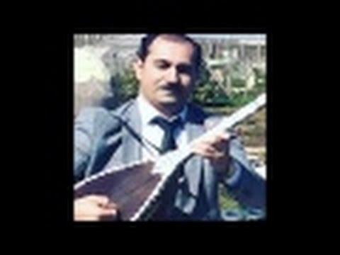 İBADET ISAQOGLU ve REHMAN CEBRAYILLI DUET DILAVER 2016 YENI +994506770808