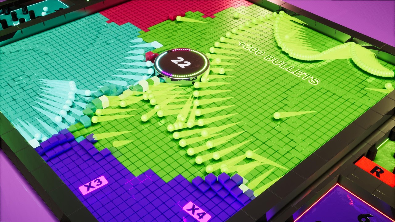 Multiply or Release | Marble Race Unity 3D | Ep. 422 - YouTube