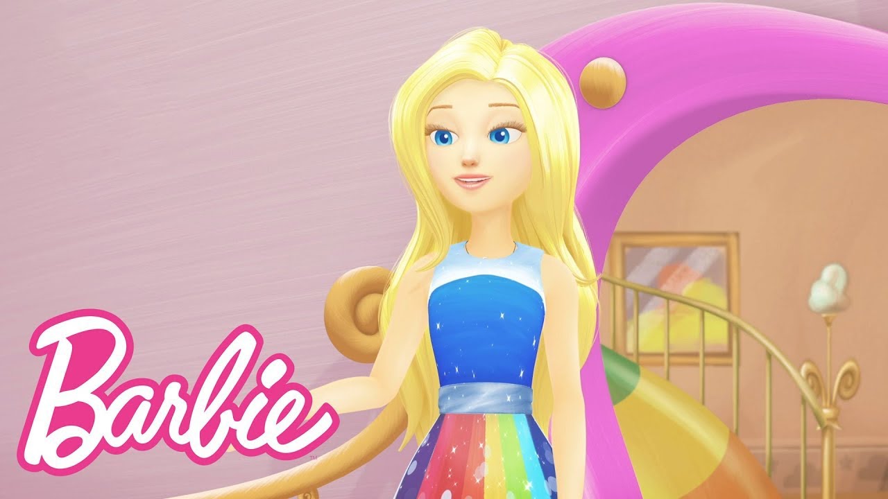 Les meilleurs moments avec le Prince Notto | Dreamtopia ...