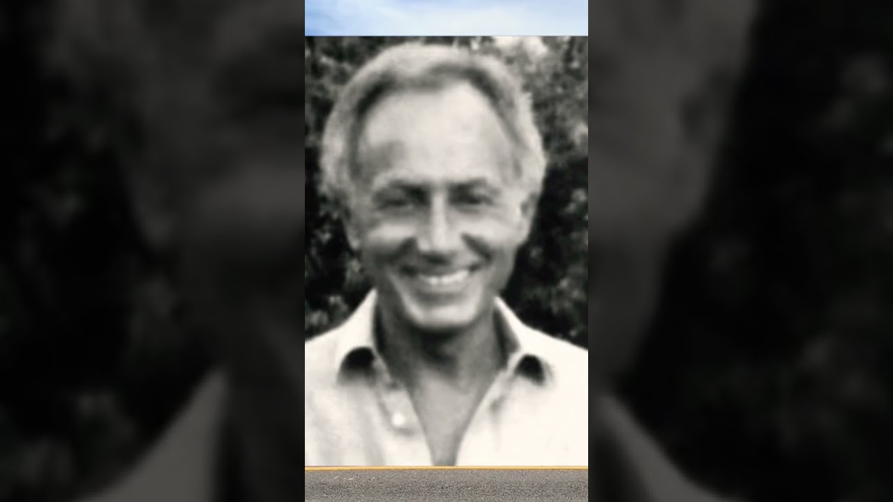 Robert DiBernardo’s Great Bear Auto. - YouTube