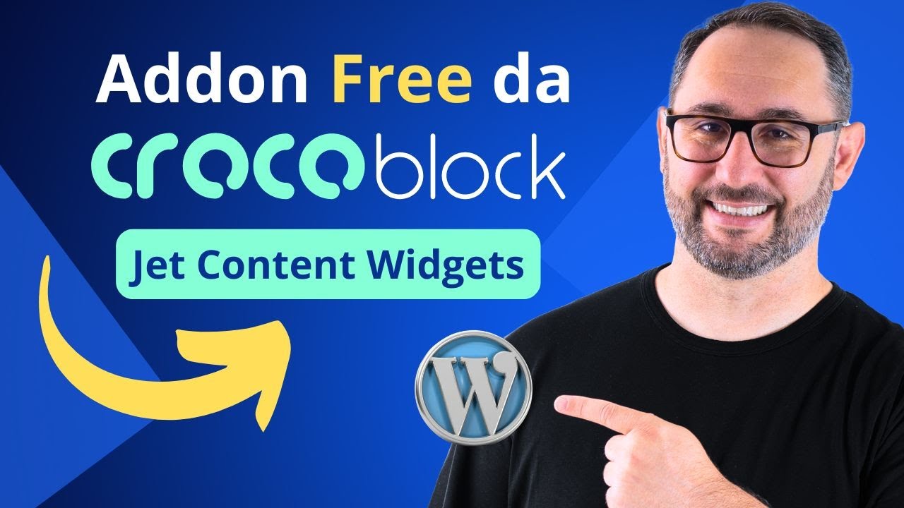 Plugin Grátis para Elementor: Conheça o Jet Content Widgets da ...