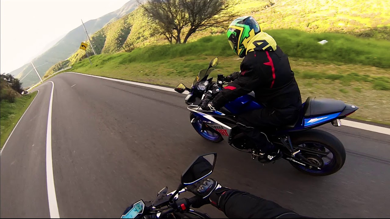 NK400 2017 - YouTube