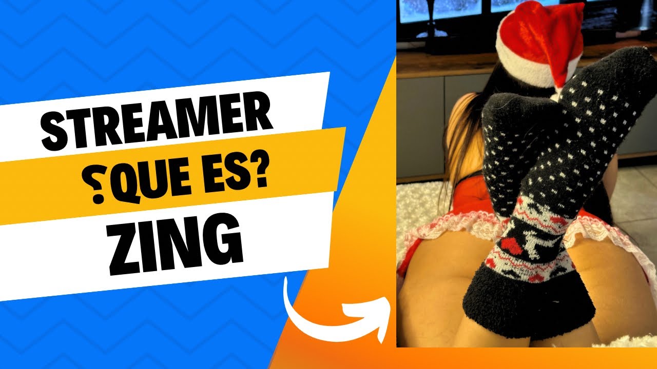QUE ES UN ZING? 😱 DONDE ME HAGO UN ZING,ME PAGARAN POR ESTO ? porque el usuario me pide un zing ...