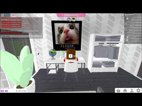 part two of poppy getting grounded/sneaking out... - YouTube