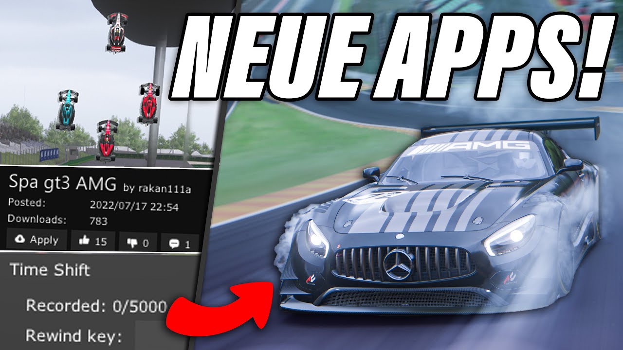 Diese Neue CSP APP macht Strecken Lernen Kinder Leicht! - YouTube