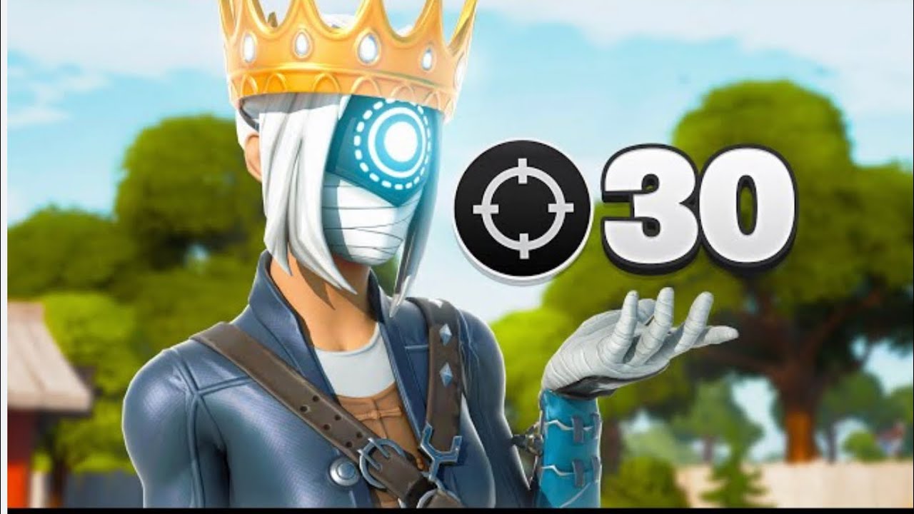 squad 30 bomb in reload {fortnite} - YouTube