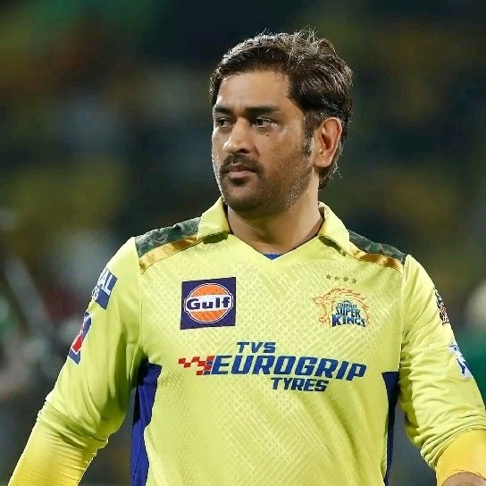 Ms dhoni life journey Ms dhoni transformation #Ms dhoni #cricket #viral ...