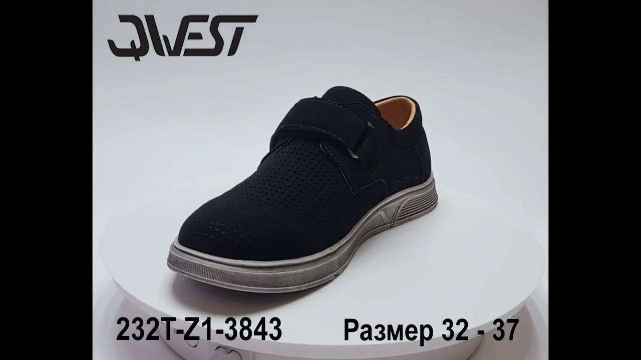 232T Z1 3843 - YouTube