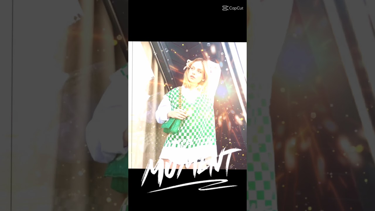 Cemre Solmaz editt ️🔥(şarkıyı ayarladım gibi sanki djdjdn) #keşfet ...