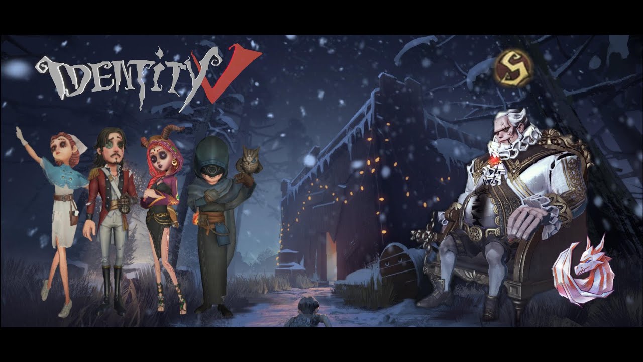 Leo's Memory #3 | Hell Ember Satiety | High Tier Gameplay - YouTube