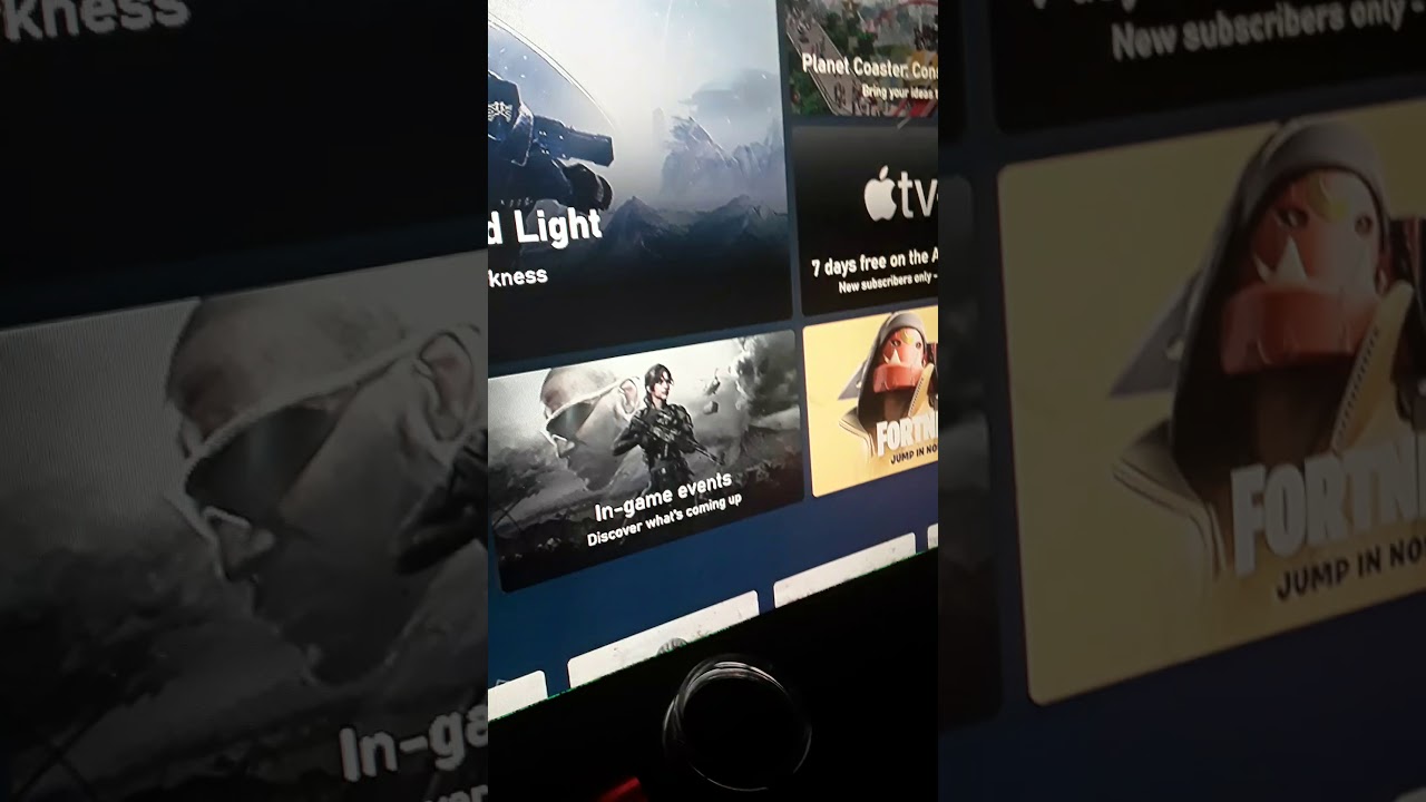 how to get free games on xbox series x series s and xbox 9ne - YouTube