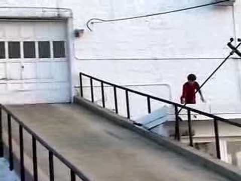 Colors:Derek Gertz - YouTube