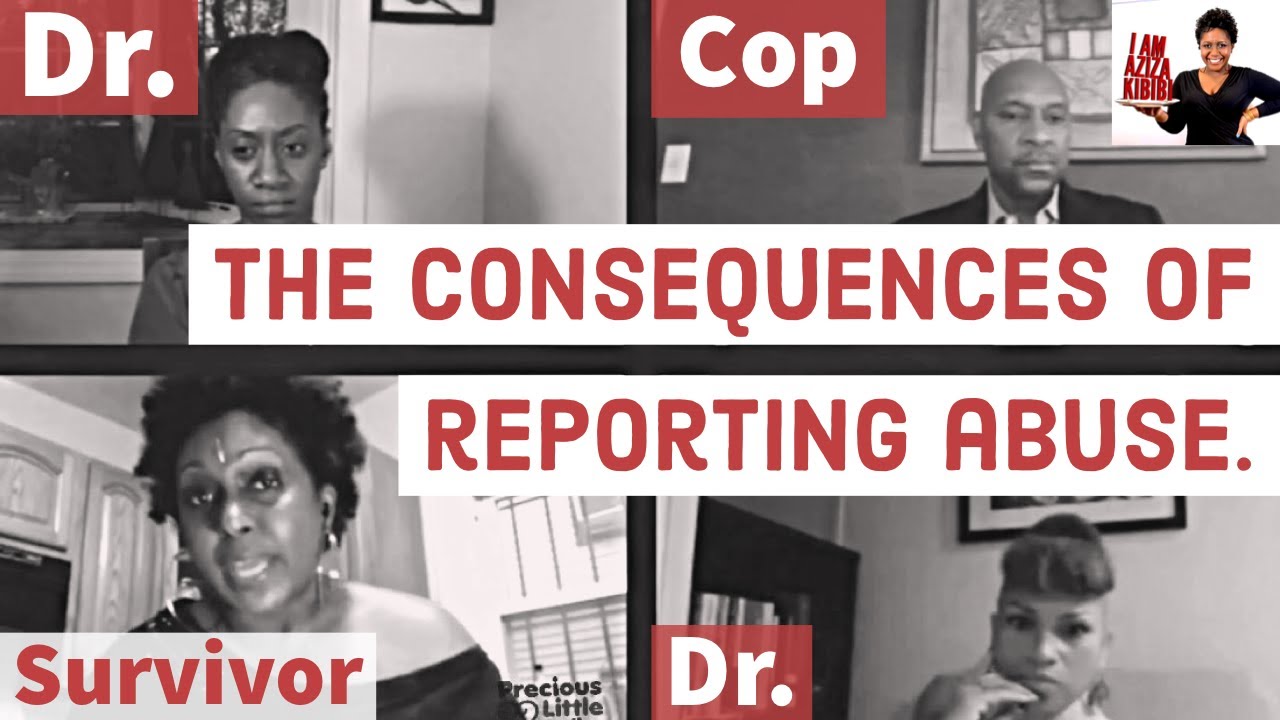 WHAT HAPPENS IF YOU REPORT ABUSE YouTube what-happens-if-you-report-abuse-youtube