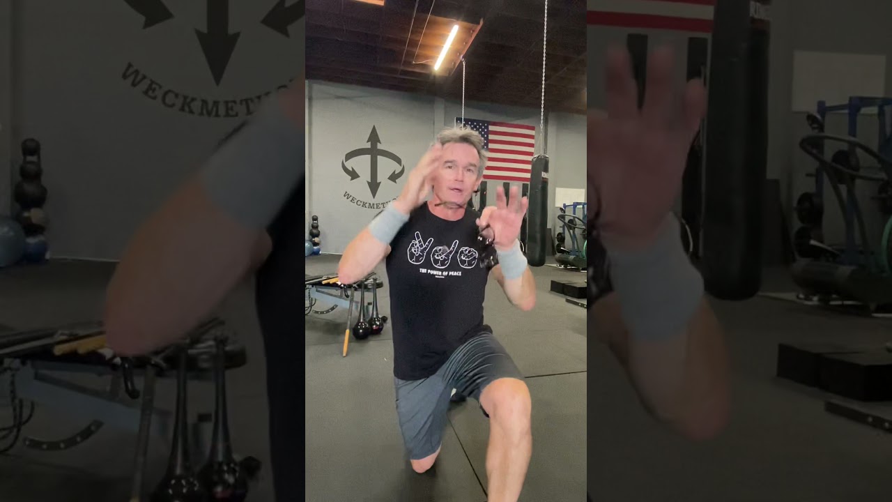 Two Sticks - YouTube