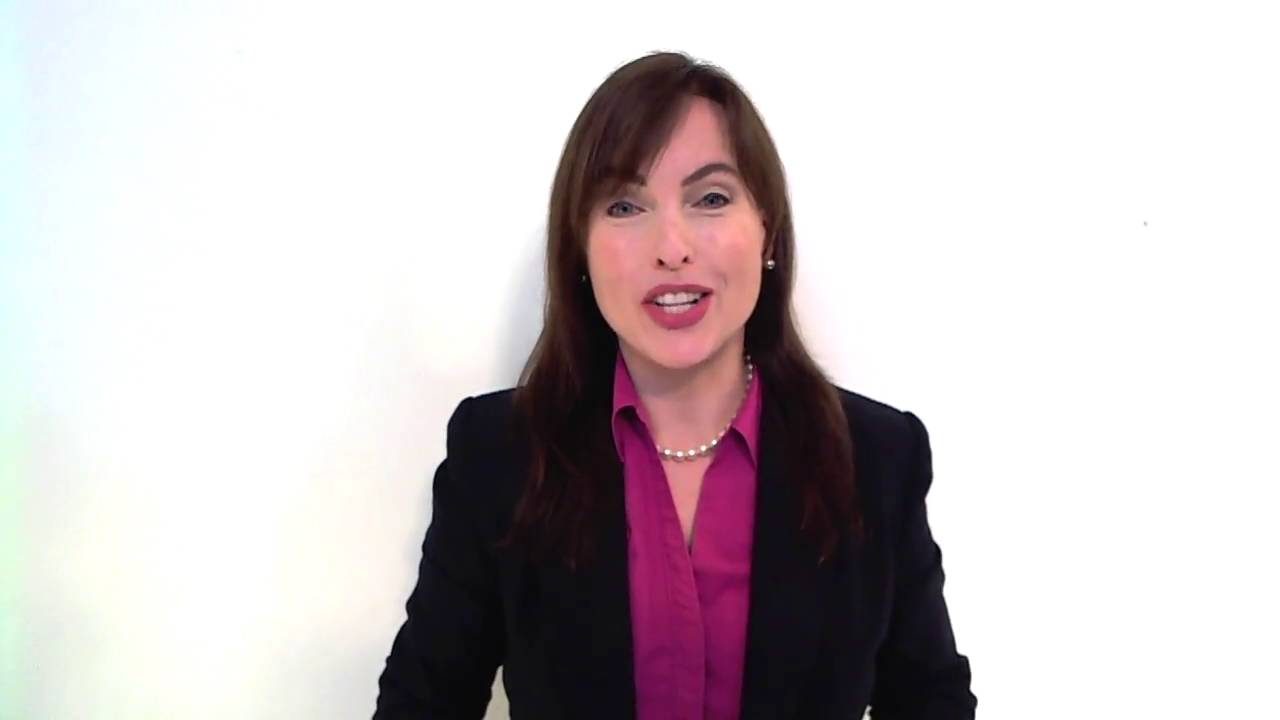 Skalevig Introduction - YouTube