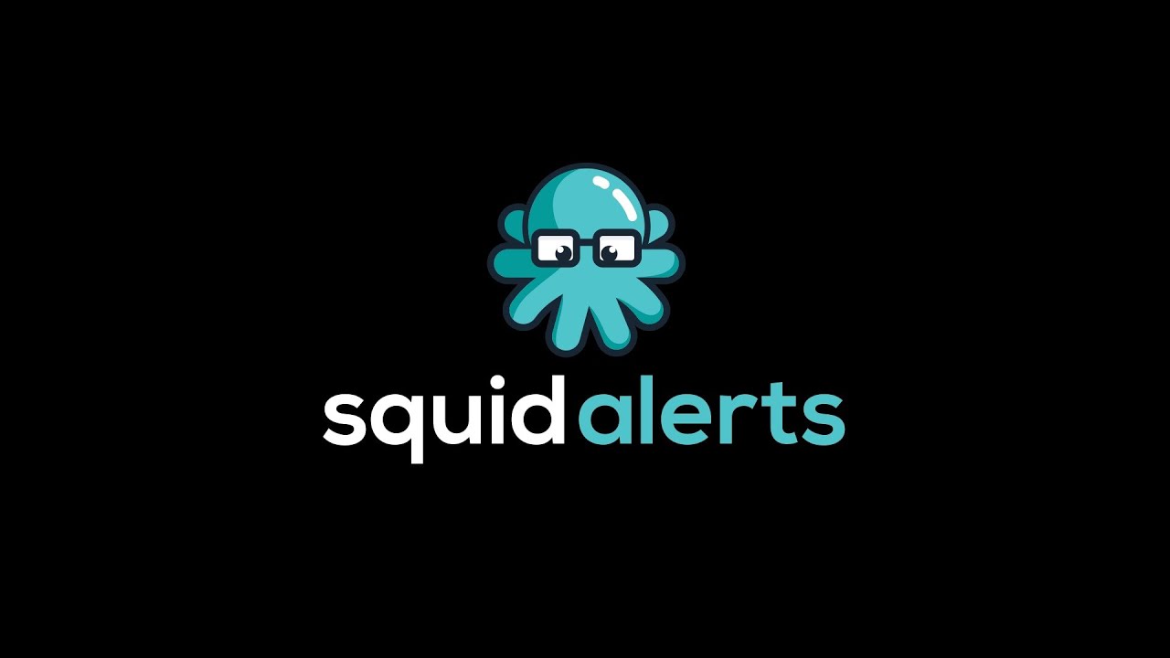 On Call and Incident Management with Squid Alerts - YouTube