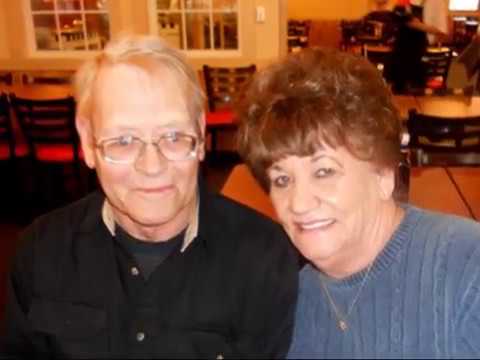 Donald E. Stringer Memorial Tribute - YouTube