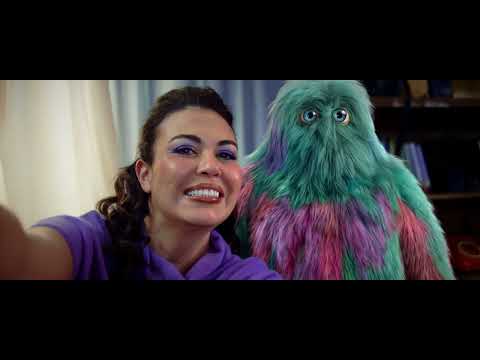 Rakel - Volver a Mi (Video Oficial)