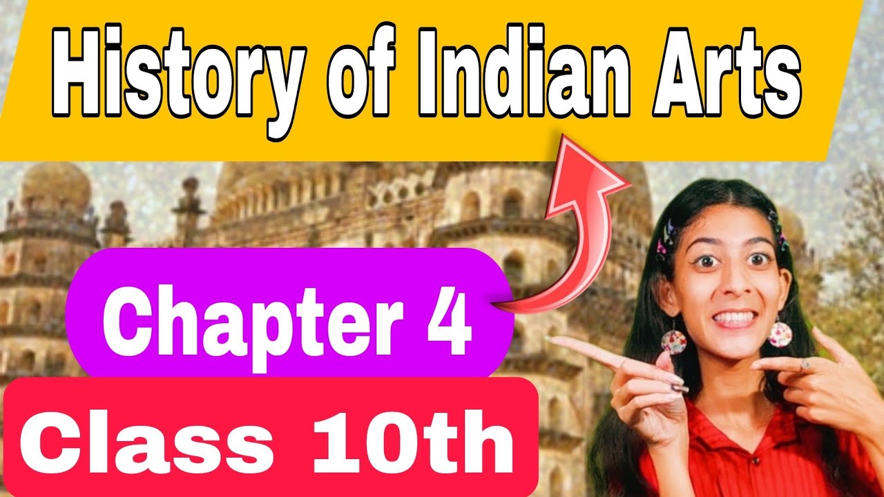 History Class 10 Chapter 4 State Board Maharashtra History Of history-class-10-chapter-4-state-board-maharashtra-history-of