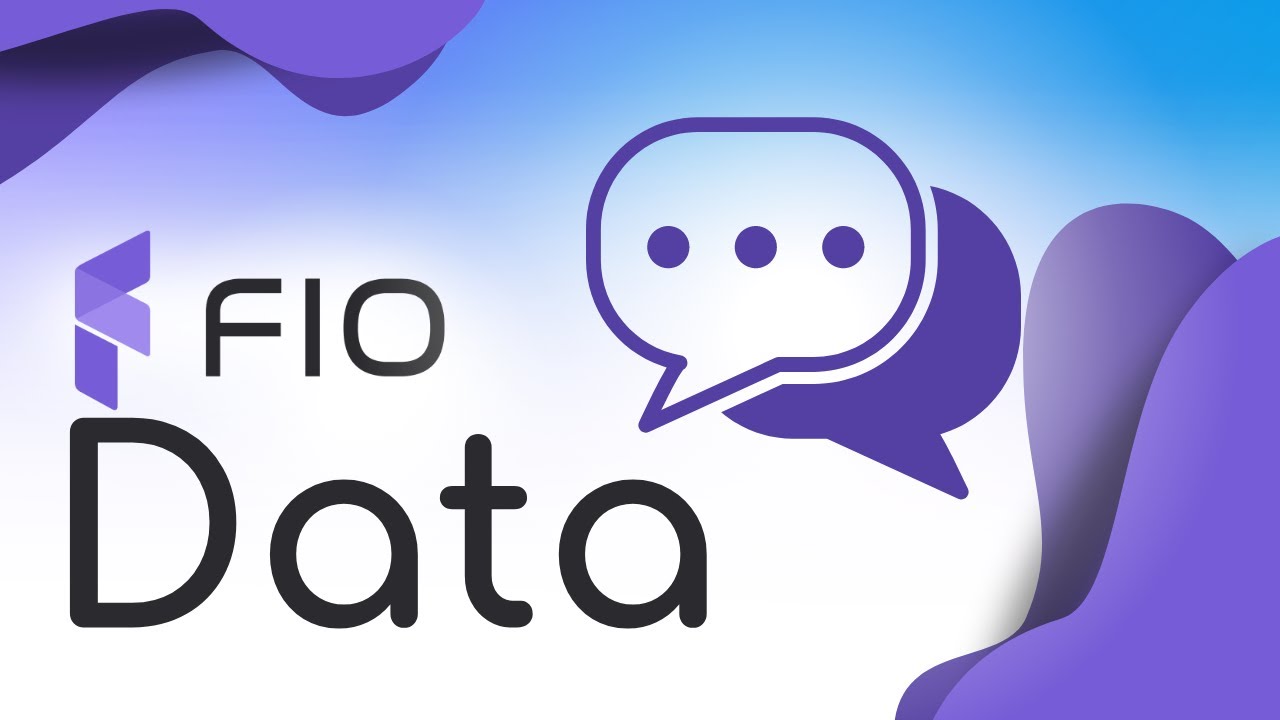what-is-fio-data-get-2-domain-credit-youtube
