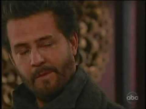OLTL-Tea & Tomas 02/24/11 - YouTube