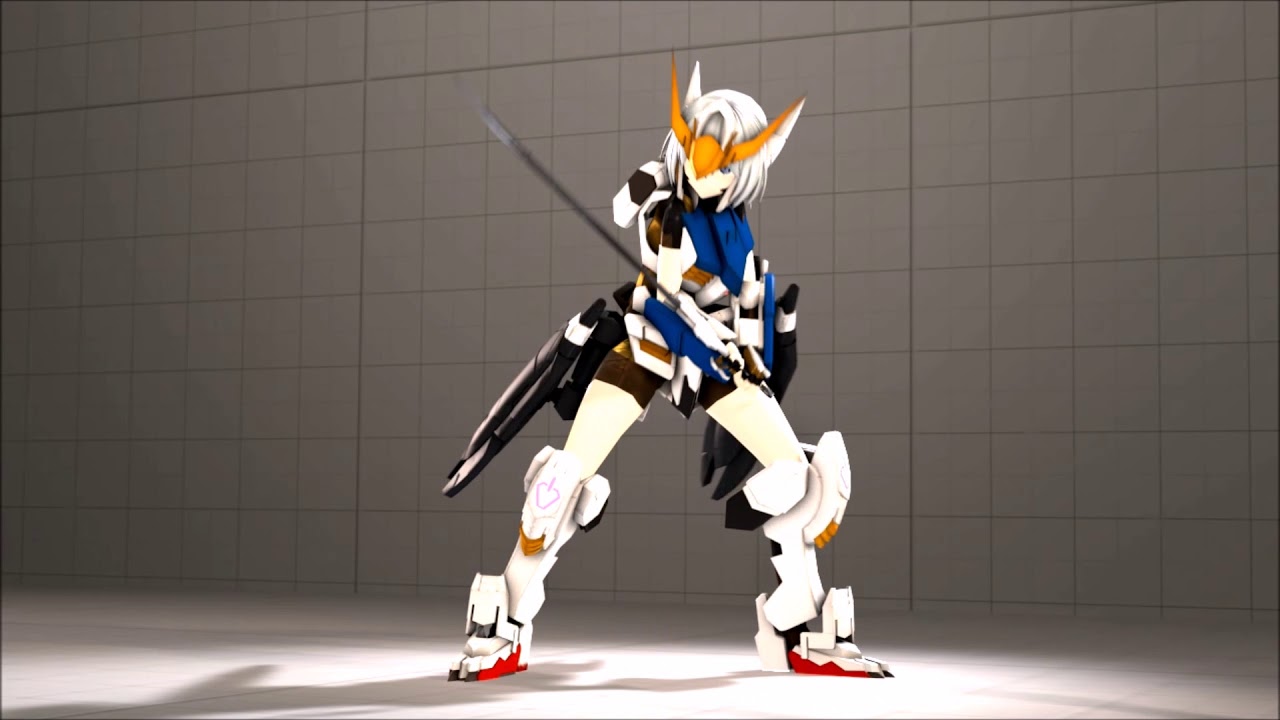 stance - YouTube