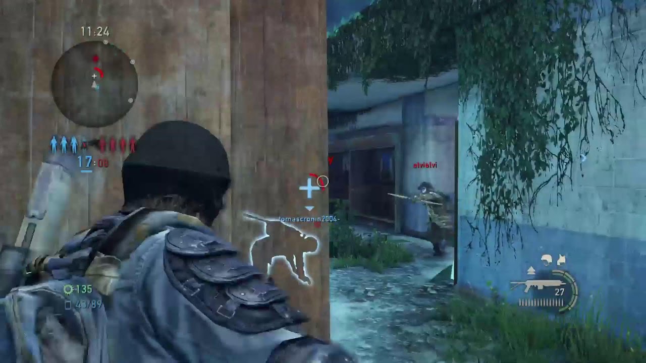 Factions _ - YouTube