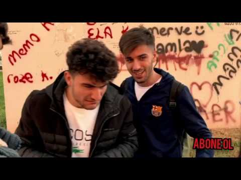 Furkan inci Videoları Diyarbakır Sur
