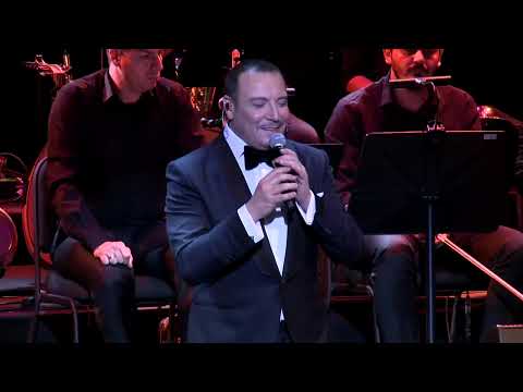 Dünya Sanat Günü Kutlu Olsun