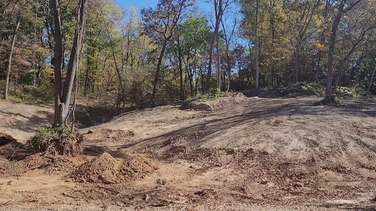 October 15, 2020 - YouTube